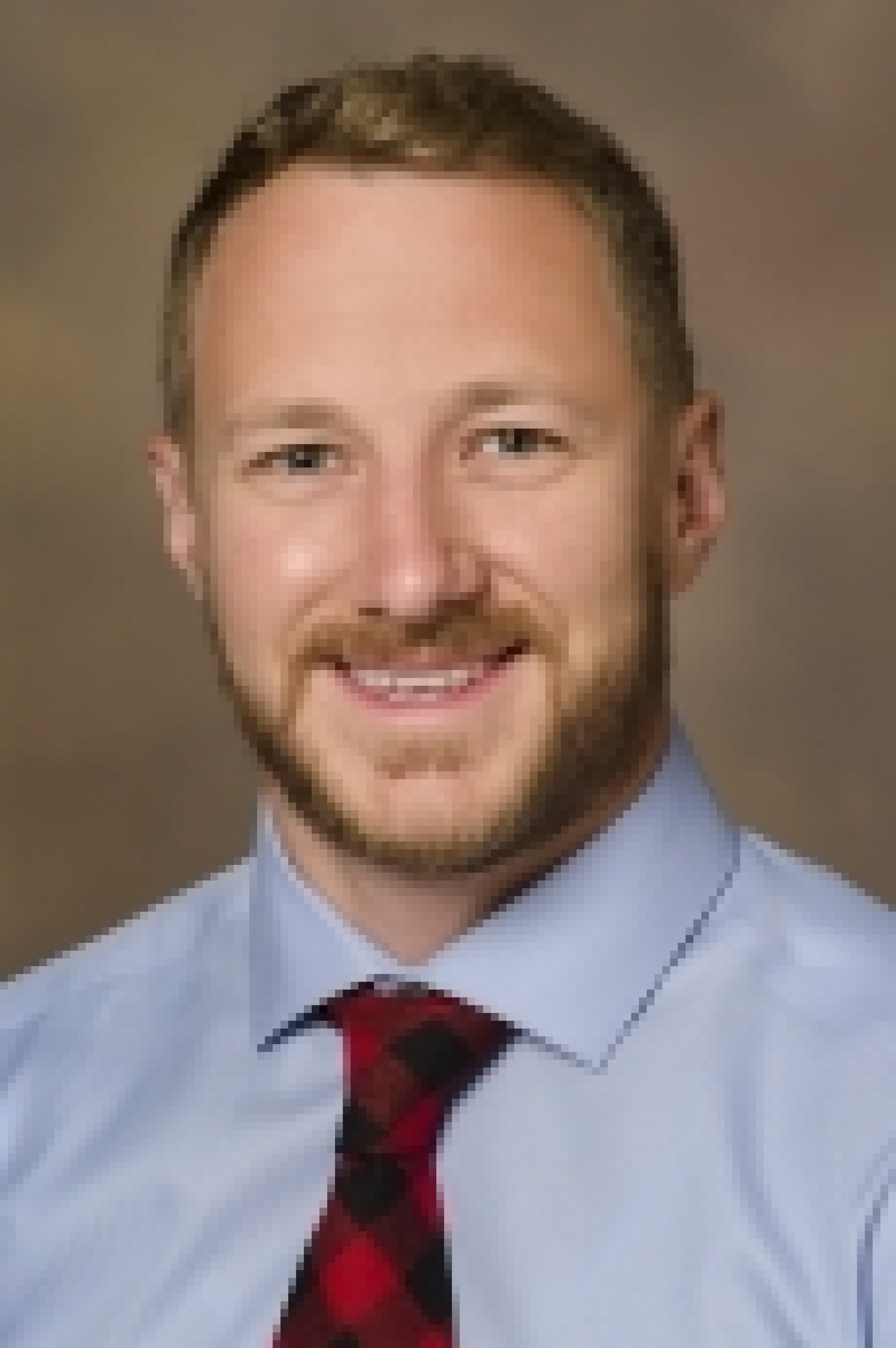 Kevin Larkin, MD | University of Arizona Orthopaedic Surgery