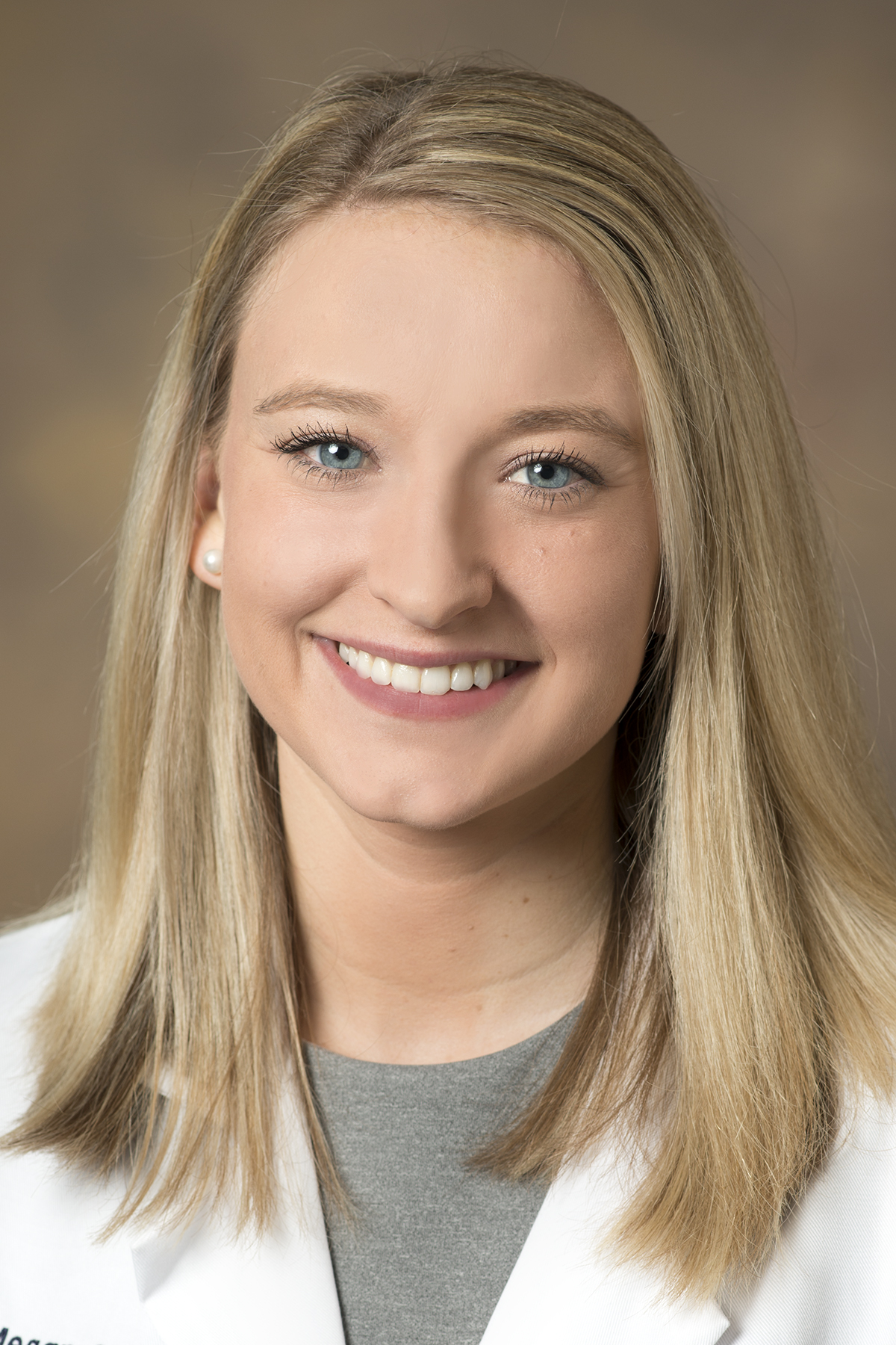 Megan Couso, MD | University of Arizona Orthopaedic Surgery