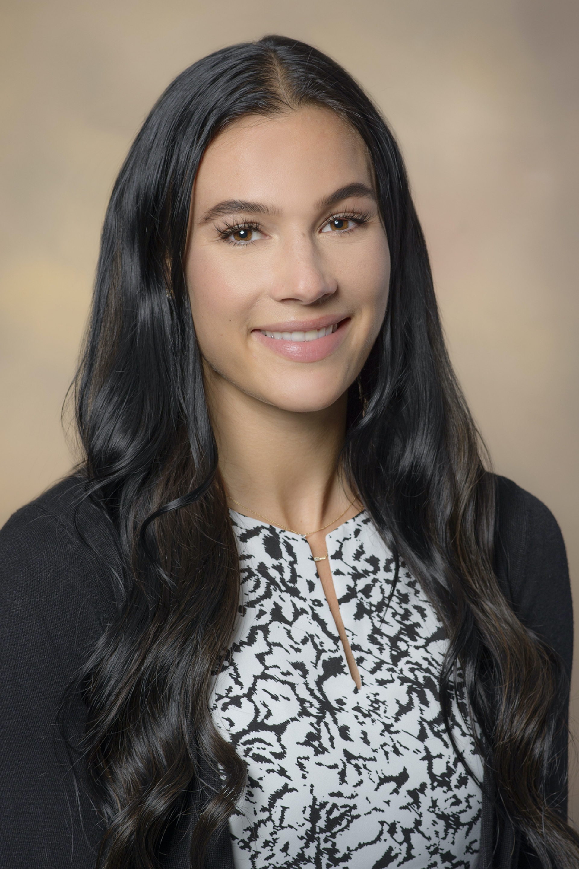 Serena Taylor, MD | University of Arizona Orthopaedic Surgery