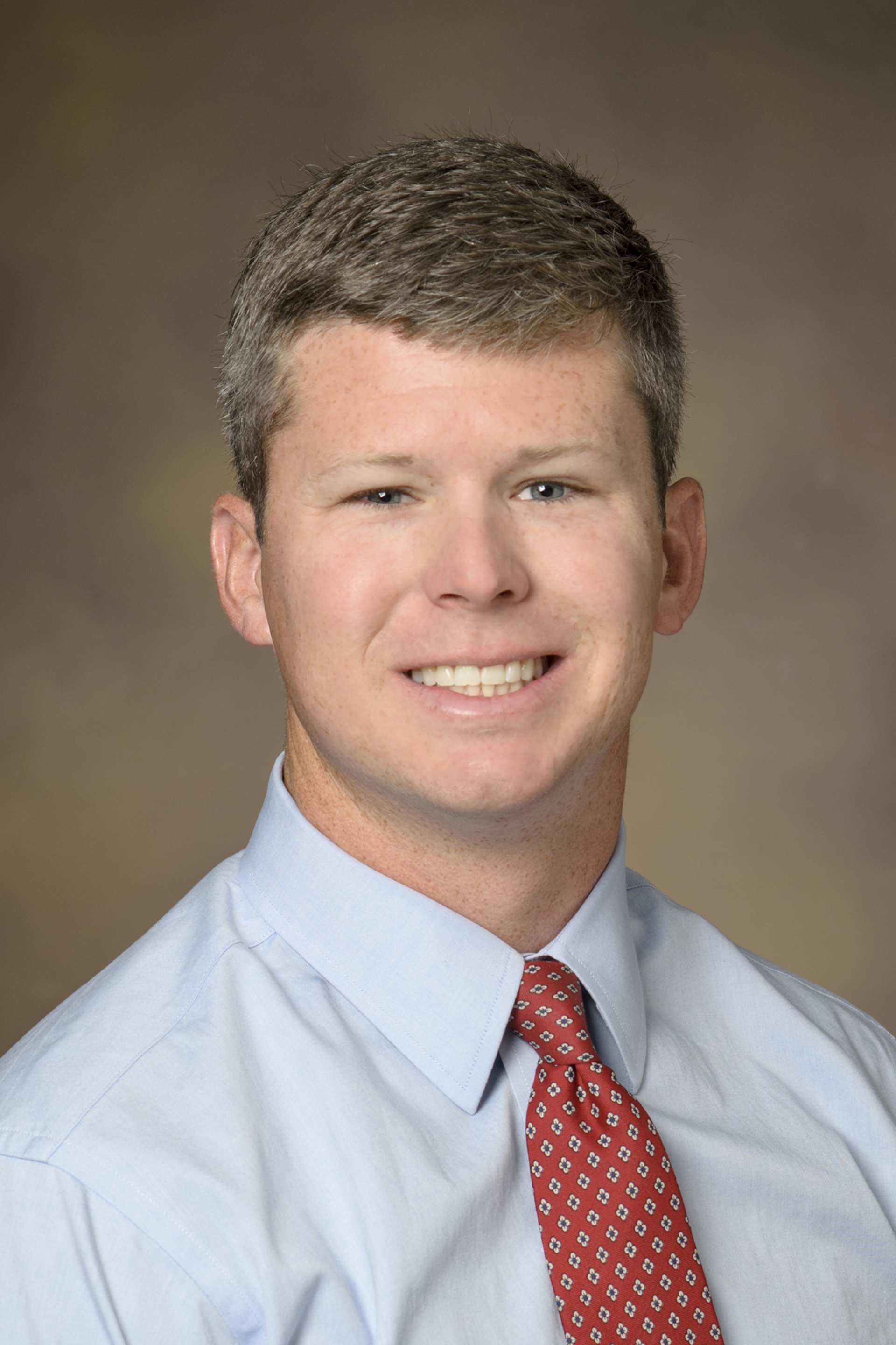 William Mahoney, MD | University of Arizona Orthopaedic Surgery