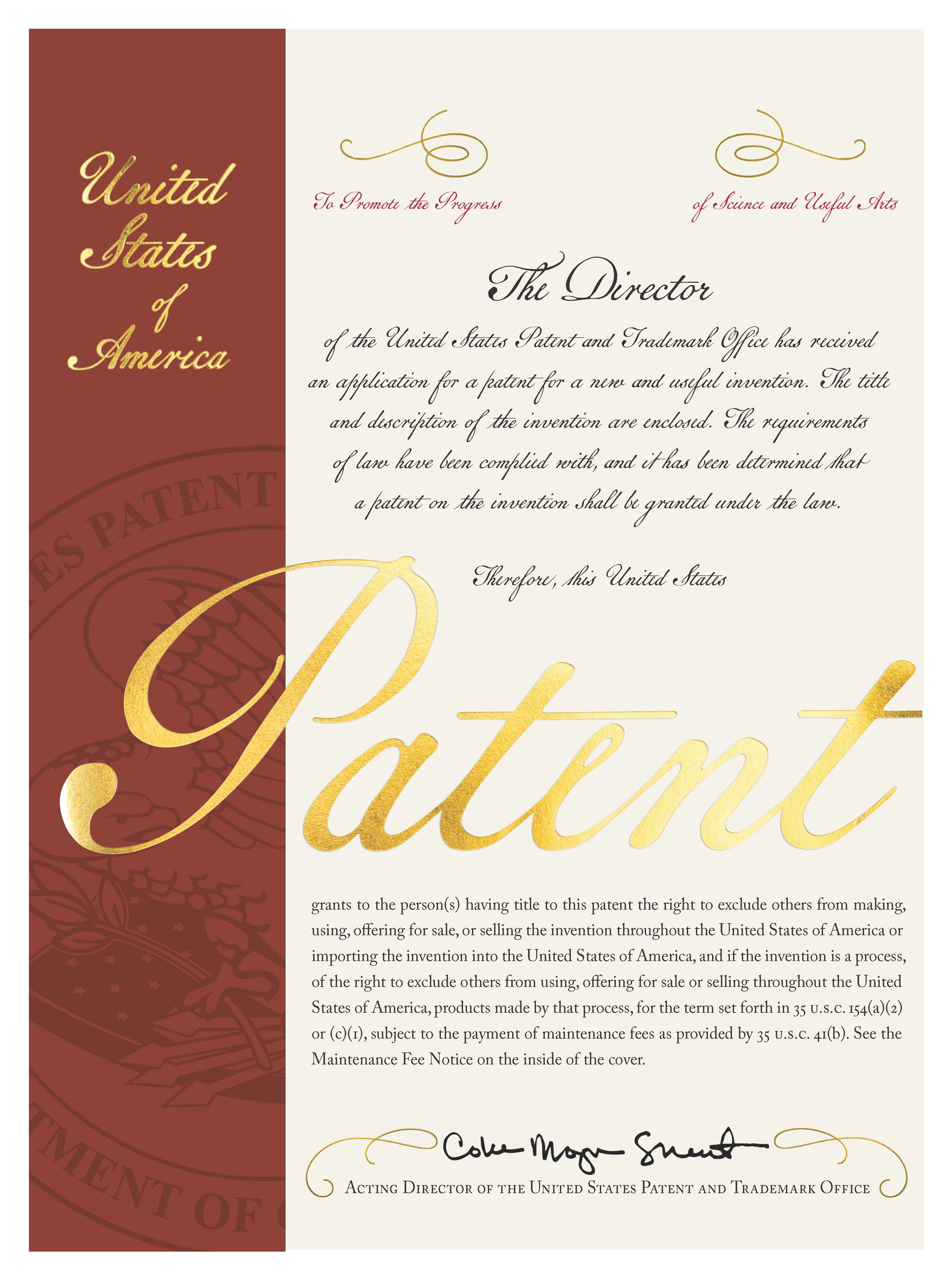 Congratulations to the Department Chair, Dr. John Elfar, and Assistant ...